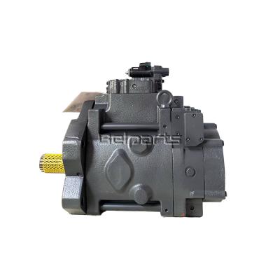 Chine Pompe principale YA00053205 de Hydraulic Pump ZX870-3 d'excavatrice pour Hitachi à vendre