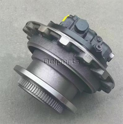 China Belparts Excavator Travel Motor Assy ZX135N-3 9289617 Final Drive Without Gearbox for sale