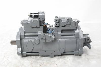 China Excavator Main Pump Cx210 Hydraulic Pump KRJ6199 for sale