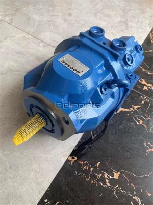 Chine Pompes hydrauliques Dh55 Dh60 pour excavatrice à vendre