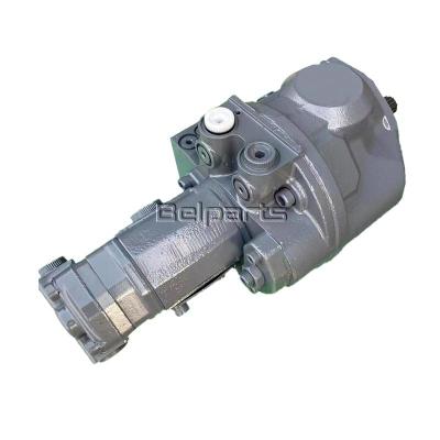 Chine Pompes hydrauliques pour excavatrice à pièces de rechange ZAXIS60 ZX60 EX60 à vendre