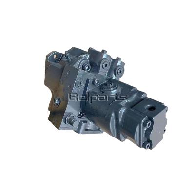 Chine Pompes hydrauliques pour les excavatrices Ec55 Ec60 VOE 14503279 14633898 à vendre