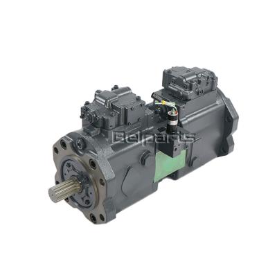 Chine Pompes hydrauliques pour excavatrice R290 R300 R305 R350-5-7 31N8-10010 31N8-10050 Pour Hyundai à vendre