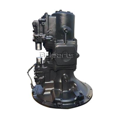 Chine Pompes principales pour excavatrice PC300-6 pompe principale hydraulique 708-2H-00110 708-2H-00181 708-2H-00131 pour le komatsu à vendre