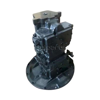 Chine Pompes principales pour excavateurs PC300-8 Pompes principales hydrauliques 708-2G-00700 708-2G-00150 Pour Komatsu à vendre