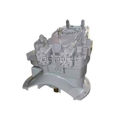 Chine A8V080 pompe hydraulique Belparts pompe principale ZX160 pour excavatrice pour Hitachi 4441981 4625242 à vendre