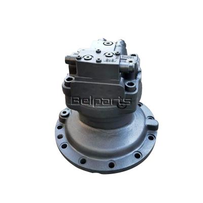 China Swing Motor Assy EC290C Hydraulic Spare Parts M2X170CHB-15A-25 14550095 1142-00651 for sale
