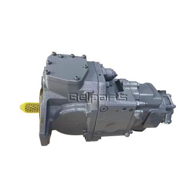 Chine Pompes principales pour excavateur Belparts pour pompe hydraulique Hitachi ZX85USB-6 4469025 fyd00002228 à vendre