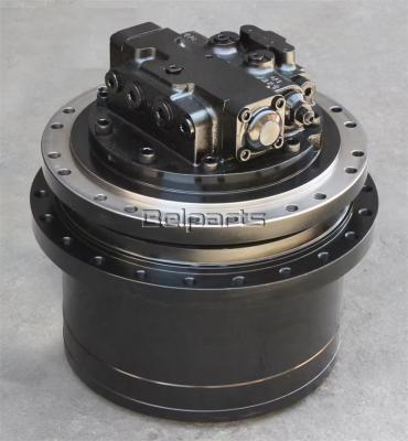 China Belparts Excavator Travel Motor Assy For E315D Final Drive Assy 1026433 1076553 for sale