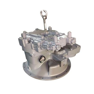 Chine EX150LC-5 EX160LC-5 Pompes hydrauliques pièces de cloche de pellets Pompes principales pour Hitachi 4383567 4365856 4392073 à vendre