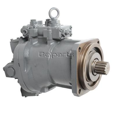 Chine EX300-3 EX300LC-3 EX310-3 EX310LC-3 Pompes hydrauliques pièces de cloche de l'excavatrice Pompes principales pour Hitachi 9122780 9136850 9122779 à vendre