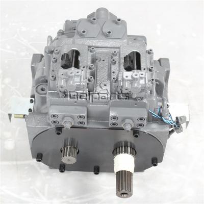 China Belparts Excavator Main Pump For Hitachi EX400-3 EX400LC-3 EX400-5 EX400LC-5 Hydraulic Pump 9129693 9168808 for sale