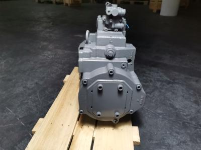 Chine Pompes hydrauliques pour les pièces de charbon pour les excavatrices ZAXIS650LC-3 ZAXIS670LCH-3 à vendre