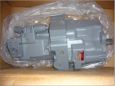 Chine ZAXIS650LC-3 ZAXIS670LCH-3 Pièces à charbon pompe principale de l'excavatrice pompe hydraulique 9254122 4635645 4641835 à vendre