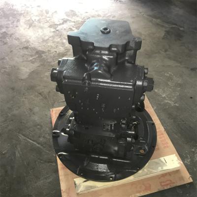Chine PC300-6 PC350-6 PC300-8 PC350-8 pompe principale pompe hydraulique 708-2H-00110 708-2H-00181 à vendre