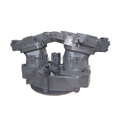 Chine Pompes hydrauliques 71452848 pour les excavateurs à vendre