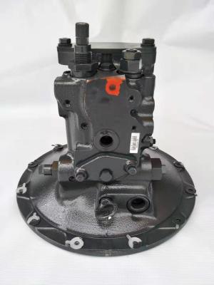 Chine Pompes hydrauliques PC75-1 PC75R-2 Pompes principales 708-1W-01310 Pour Komatsu à vendre
