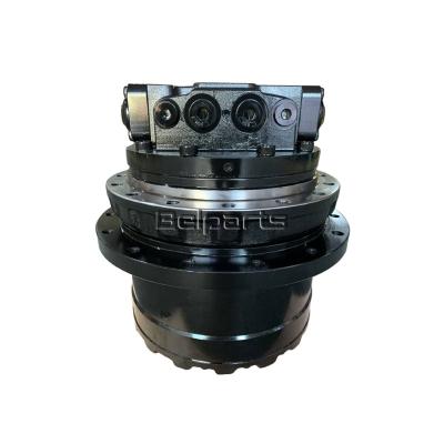 China Belparts Excavator MAG-85VP-1500-5 XL2200 Final Drive Travel Motor Assy for sale