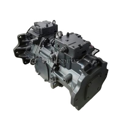 Chine Pompes principales PC750-6 PC800-6 PC750-7 PC800-7 Pompes hydrauliques 708-2L-00750 708-2L-00760 Pour Komatsu à vendre