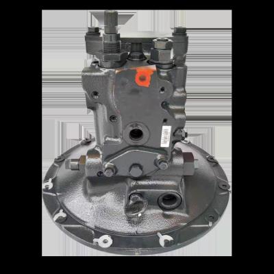 Chine Pompes principales pour excavatrice PC75UU-3 PC78US-5 Pompes principales hydrauliques 708-1W-00241 708-1W-00210 Pour Komatsu à vendre