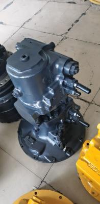Chine Pompes hydrauliques PC220-3 pour les pièces de béton pour les excavatrices à vendre