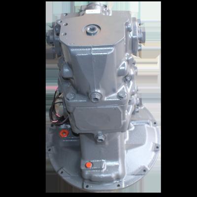 Chine La pompe principale de l'excavateur PC200-7 PC200LC-7 PC200-8 PC200LC-8 pompe hydraulique 708-2L-00500 708-2L-00300 Pour Komatsu à vendre