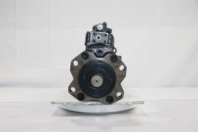 Chine Pompes hydrauliques EC230B EC240 EC240B pour excavatrice à pièces de rechange à vendre