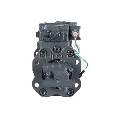 Chine EC140 EC160 pompe hydraulique pompe principale pour excavateur Belparts pour SA 1142-05460 SA 8230-14490 VOE 14370950 à vendre
