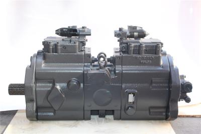 Chine EC230 EC420 Pompes principales pour excavatrice EC450 EC300 pompe hydraulique VOE 14214128 14211652 14210642 14214131 14215226 à vendre