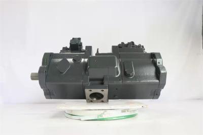 Chine Pompes hydrauliques EC420 EC460 EC460B pour excavatrice à pièces de rechange à vendre