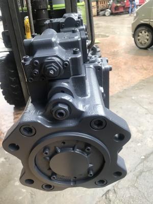 Chine Pompes hydrauliques EC330B EC460B Pompes principales pour pièces de chargement EC360B VOE 14531412 VOE 14508164 VOE 14531857 à vendre