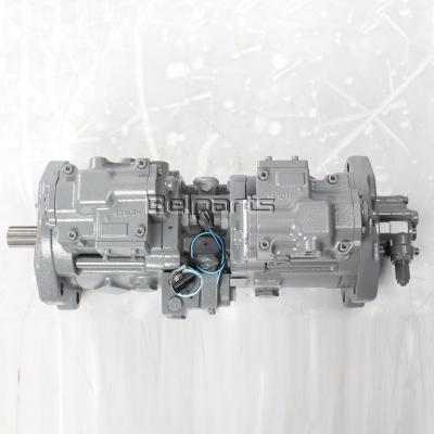 Chine Pompes hydrauliques EC200 Pompes principales pour excavatrice Belparts EW200 VOE 14214127 à vendre
