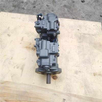 Chine Pompes hydrauliques R160LC-7 R180LC-7 pour les excavatrices à vendre
