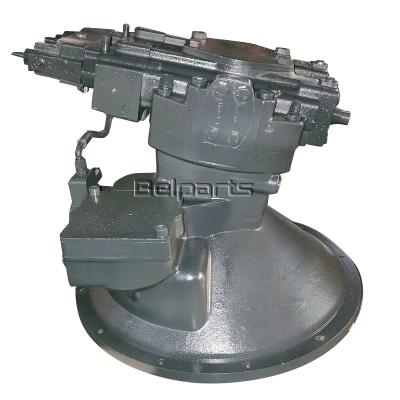 China Belparts graafmachine hoofdpomp SOLAR330 SOLAR340LC dx330 dx340 hydraulische pomp 2401-9193A 401-00253 voor doosan Te koop