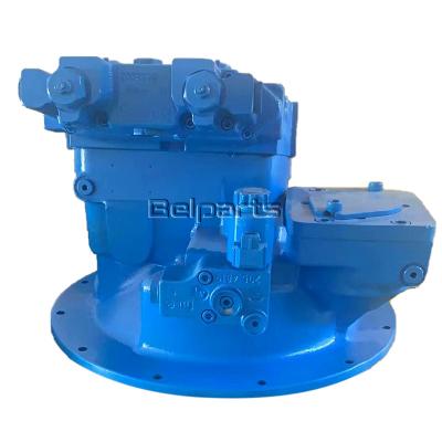 Chine Pompes principales pour excavatrice Belparts DX180LC DX180LC pompe hydraulique K1012643 pour doosan à vendre