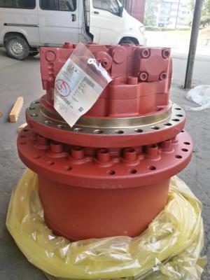 China R360LC-7A R360LC-9 Final Drive Assembly Belparts Excavator R360LC-7 31NA-40010 31NA-40020 31QA-40020 Travel Motor for sale
