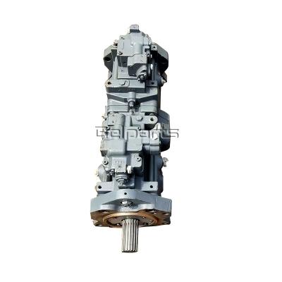 Chine Excavateur de rénovation d'origine de Belparts EX3600-5 pompe principale hydraulique K3V280 pompe à piston pour Hitachi 4624104 à vendre