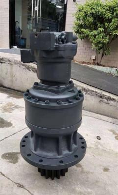 China Belparts Excavator EC330B EC360B Swing Motor VOE14625697 Slewing Motor VOE 14512786 for sale