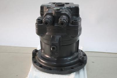 China Trade Assurance Swing Motor In Excavator For Smooth Operation for sale