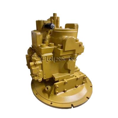 China Belparts Graafmachineonderdelen E355F Hydraulische graafmachinepomp 524-8317 Hoofdpomp for sale