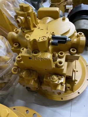 중국 Belparts 발굴기 E355F 수압 발굴기 펌프 524-8317 주 펌프 판매용