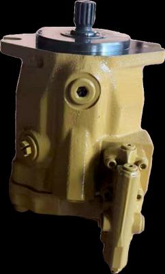 중국 Belparts 휴대용 발굴기 수압 펌프 235-2716 E980H을위한 주 펌프 판매용