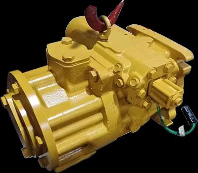 중국 벨 부품 발굴기 부품 E980H 수압 펌프 216-8978 주 펌프 판매용