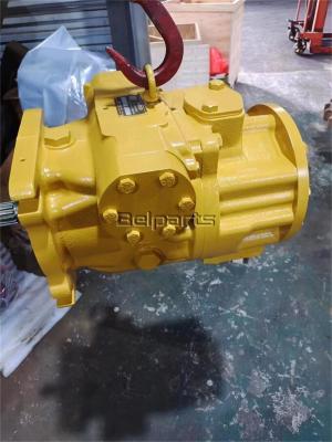 중국 벨파트 발굴기 수압 펌프 E980H 216-8978에 대 한 주요 펌프 판매용