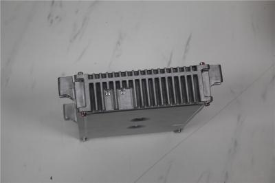 中国 ベルパーツ 掘削機 コンピュータボードコントローラ 9287705 ヒタチ ZX450-3 販売のため