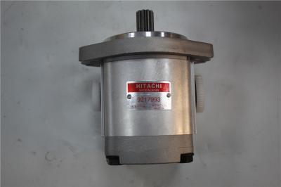 China Belparts Excavator HPV116 HPV145 ZX330 ZX110-3 Hydraulic Gear Pump 9217993 4181700 For Hitachi for sale