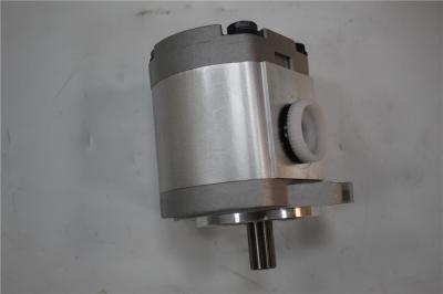 China Belparts Excavator HPV116 HPV145 ZX330 ZX110-3 Hydraulic Gear Pump For Hitachi 9217993 4181700 for sale