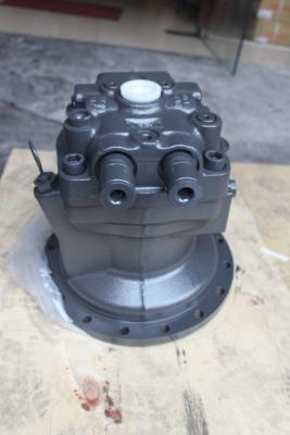 China Belparts Excavator Parts SH200 JS220 SH210-5 CX210 SK250-8 Swing Motor for sale