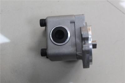 China Belparts Excavator 126-2016 Hydraulic Gear Pump For E320 E312B E310C for sale