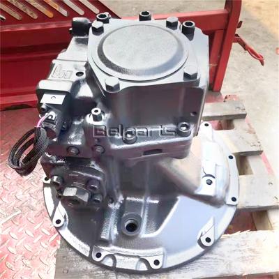 중국 Belparts 발굴기 부품 PW160-7 708-1g-11510용 수압 펌프 판매용